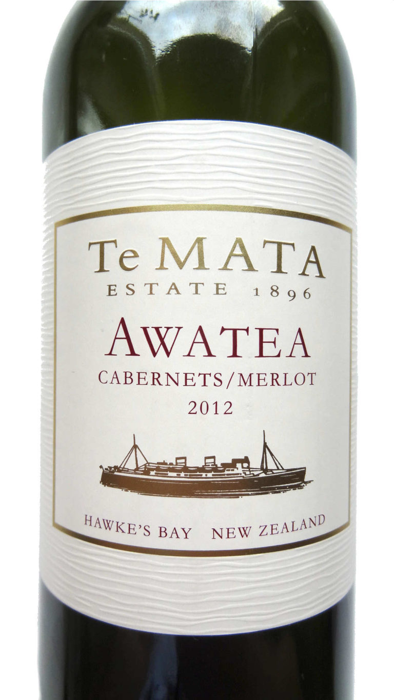 nowozelandzkie wino czerwone wytrawne te mata awatea cabernets malbec ... nowozelandzkie wino czerwone wytrawne te mata awatea cabernets malbec ...